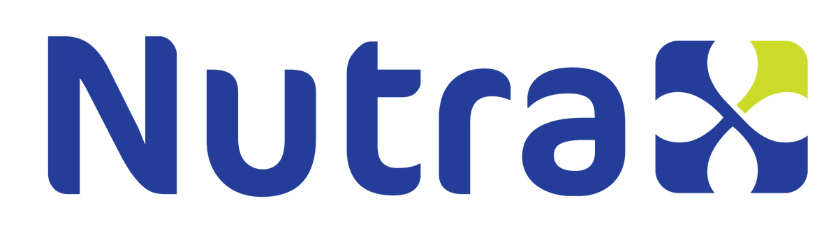 About Us – NutraX Organics